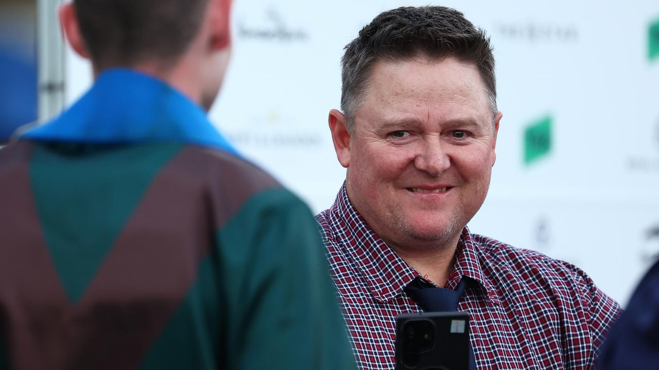 Coffs Harbour preview: Trainer Adam Duggan confident gelding can be big ...