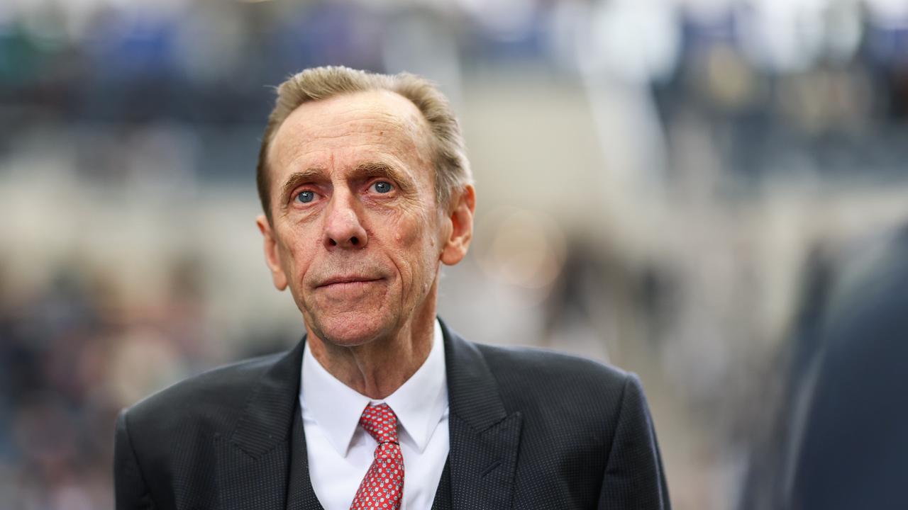 John Size eyes G1 success as Tony Cruz chases 11th win