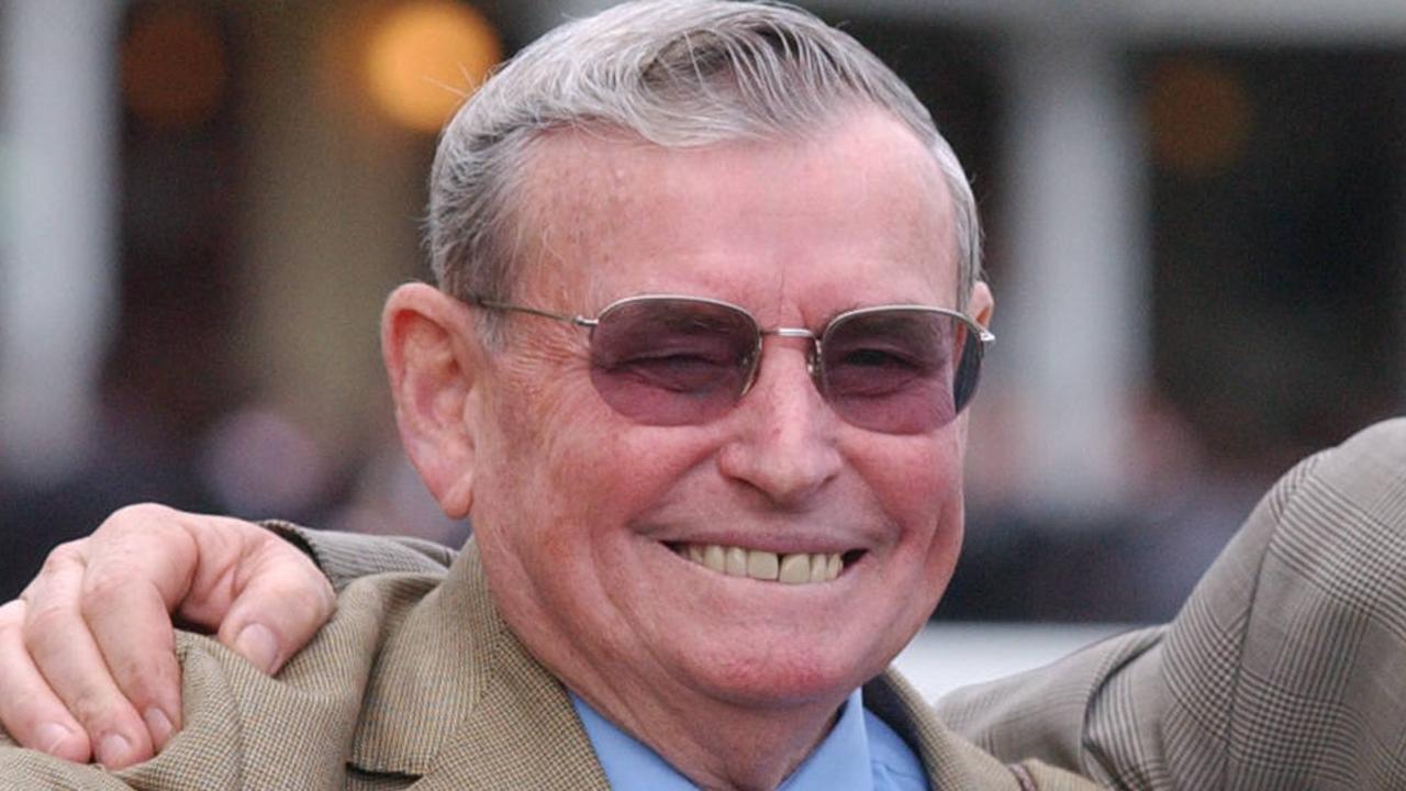 Albury, Hawkesbury previews: Danny Beasley, Neville Begg combine