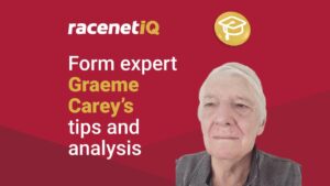 Te Rapa Racecourse - Form Guide, Track Map, Tips & Results