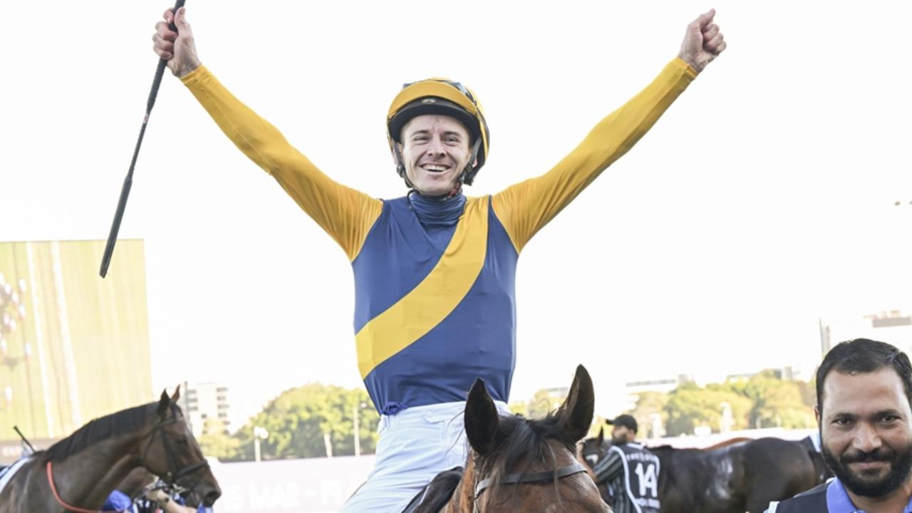 Canterbury preview: Jason Collett eyes premiership surge