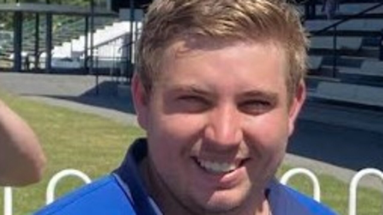 Trainer with top strike-rate handed lengthy ban for steroid offences