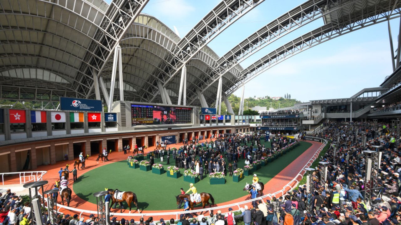 Cosvickye onlyfans nude good service and attitude,