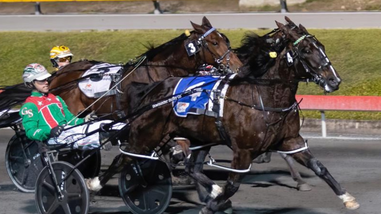 Meg turney dildo leak molly isn’t looked as as young as her