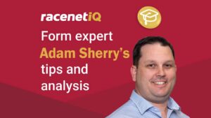 Te Rapa Racecourse - Form Guide, Track Map, Tips & Results