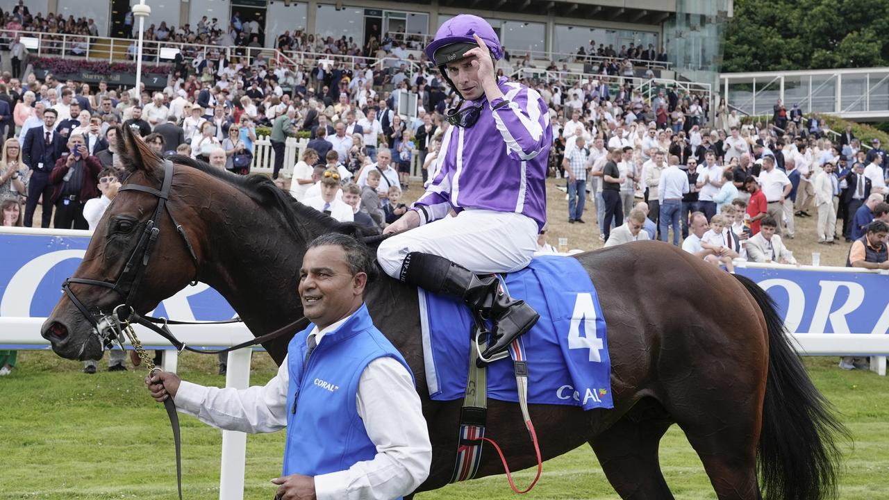 Selfie cams forum the two of us texted a few times to