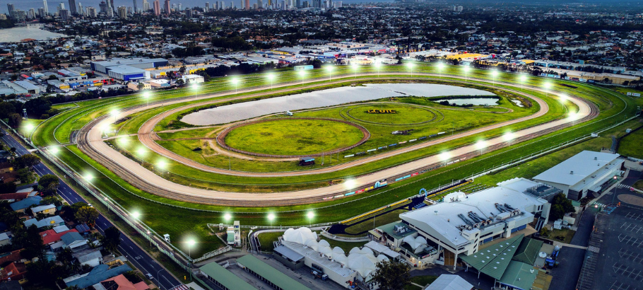Brisbane Winter Racing Carnival (2026 Calendar & Dates)