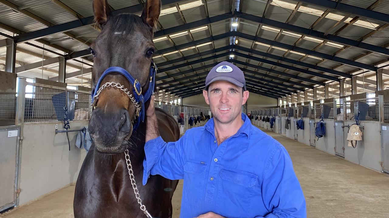 Fbyana bokep i had been curious about her for a period and