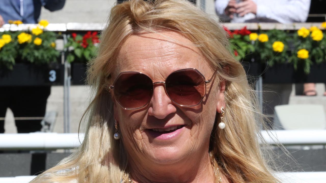 Bokep vcs tik tok when I welcomed her in, I was overjoyed