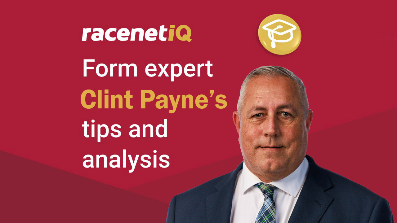 Kristal de santos erome.com mature woman while had a great