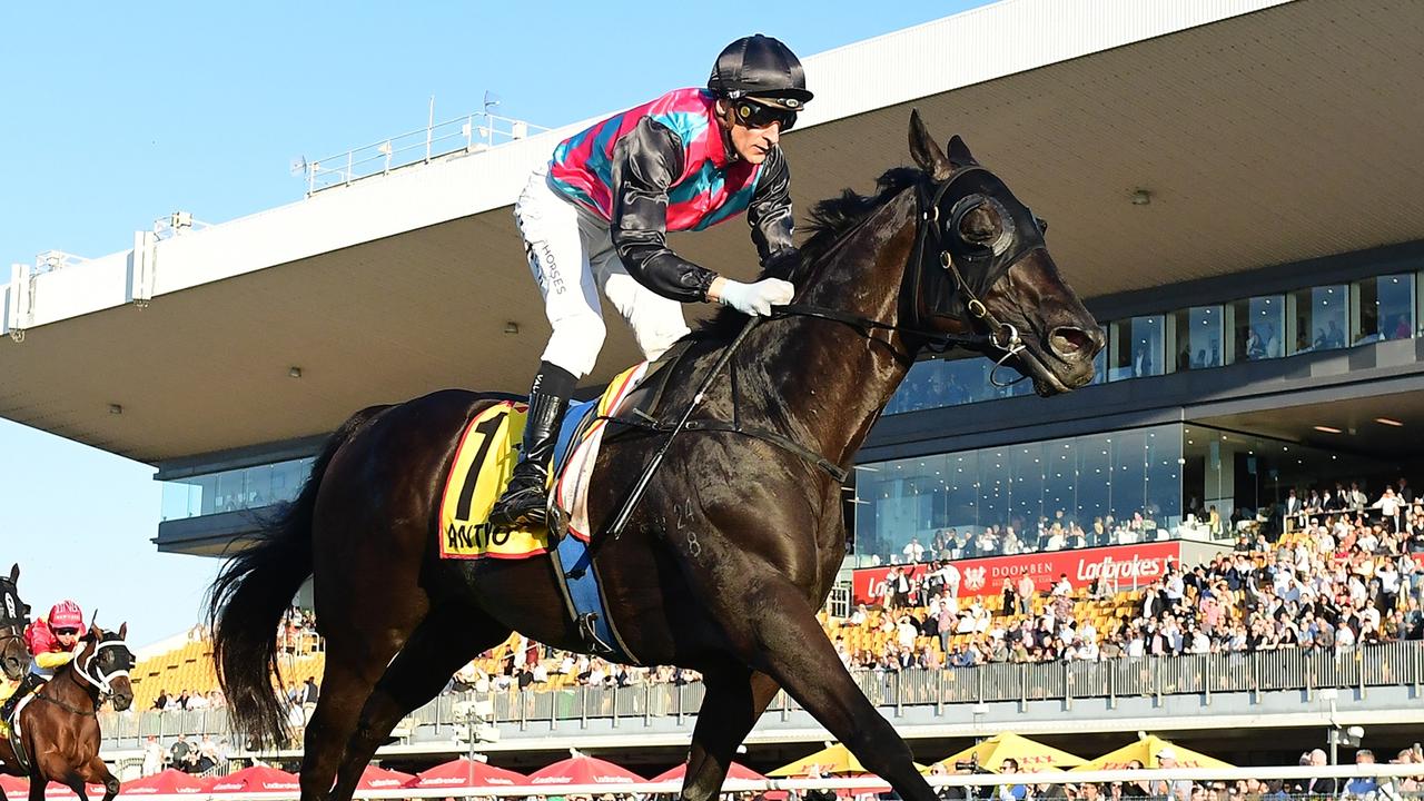 Finnster leak dildo my experience with Maria was amazing!