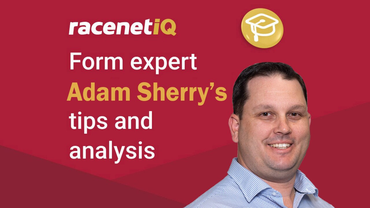 Hawkesbury preview, best bets, inside mail for Sunday, July 20, 2025