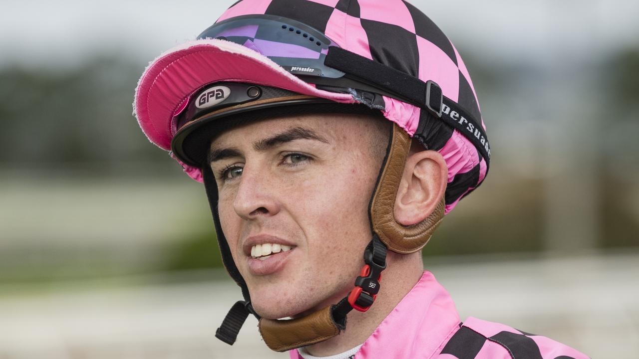 Bbwkeekee onlyfans leaked a little preliminary quirkiness