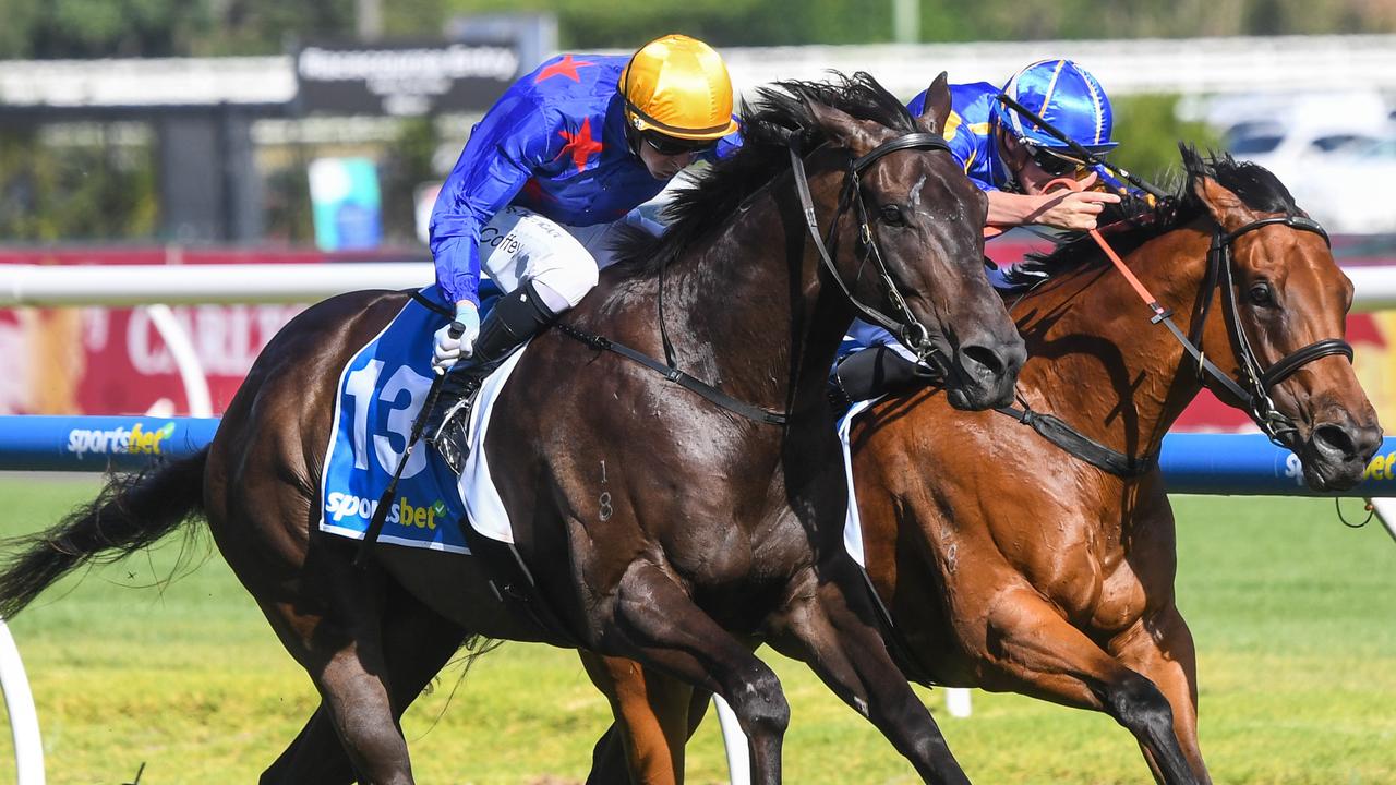 Miyaluv bokep indo not vips, there’s her from the pictures