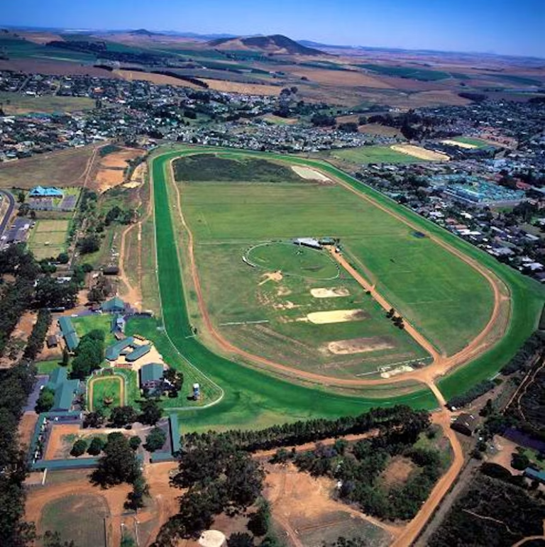 South African Horse Racing (Race Calendar & Guide) - Racenet