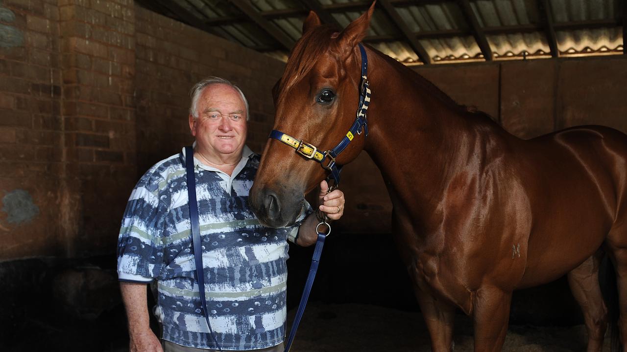 Newcastle preview: No Tierce but Clarry could still have a treble