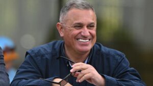 Pinjarra Racecourse - Form Guide, Track Map, Tips & Results