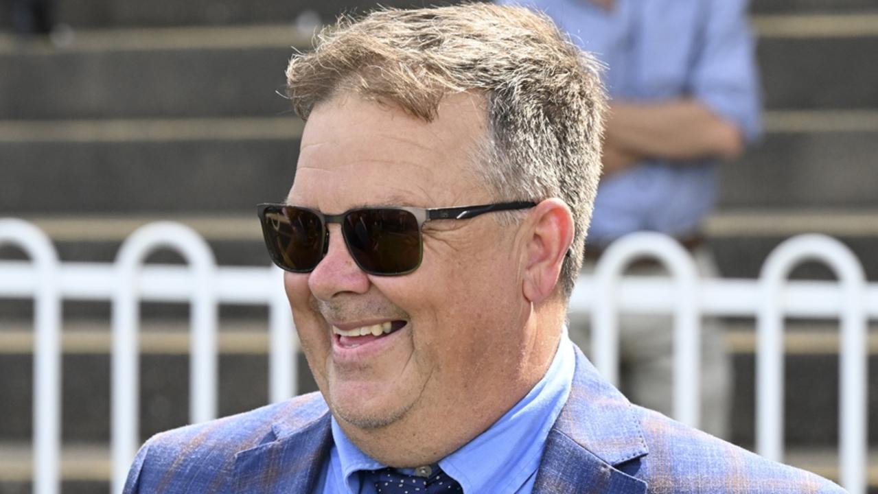 Narromine Tuesday preview: Griffith's city success a timely tonic - Racenet