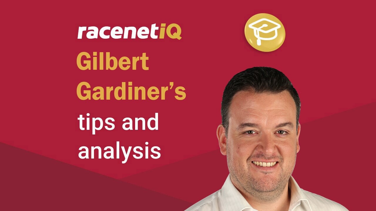 Four-Play, Quadzilla: $200 betting strategy for Sandown Lakeside - Racenet