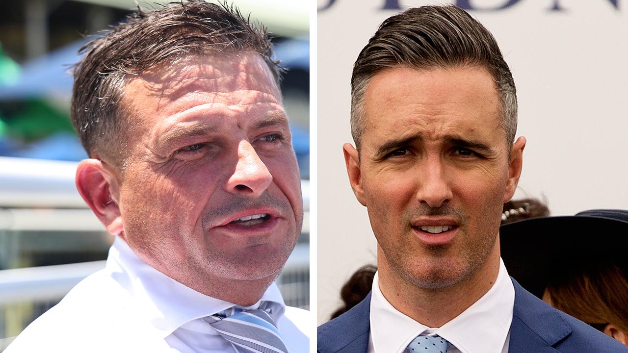 Taree, Dubbo Monday previews: Snowden, Manton call the shots - Racenet