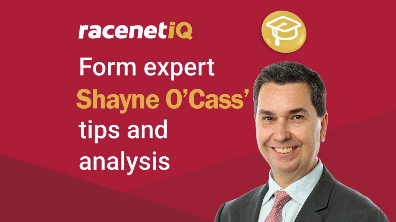 Grafton Sunday preview, tips, analysis: $5 best bet - Racenet