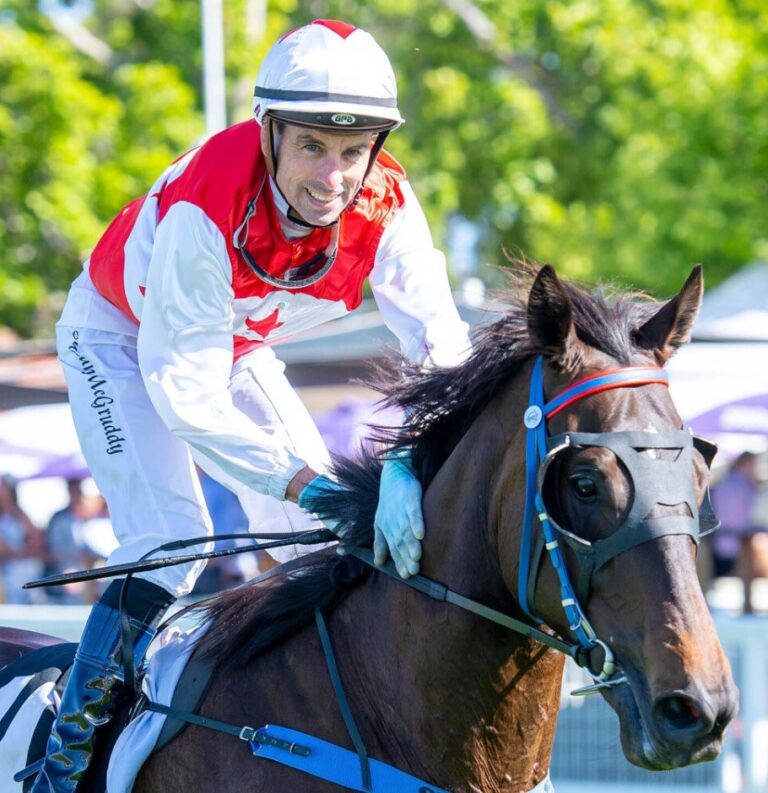 Colonel Reeves Stakes 2025 Betting & Tips - Punters