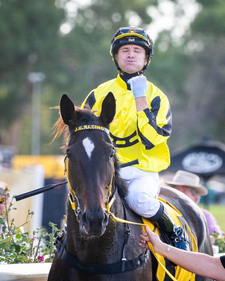 WATC Derby 2025 Betting, Form Guide & Tips - Punters