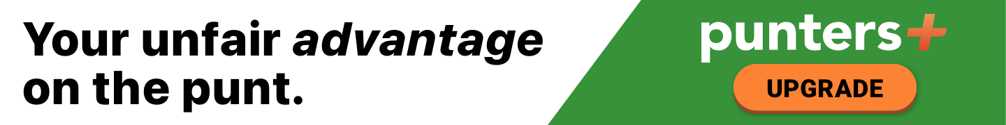 Greyhounds Racing Form Guide & Fields Punters.com.au - Punters