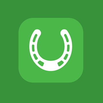 Melbourne Cup Sweep 2024 - Download or Print our Free Sweep Template