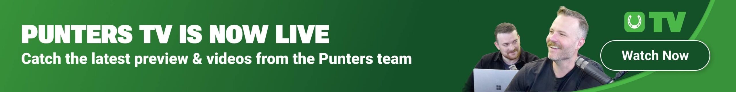 Free Greyhound Racing Tips Today - Punters