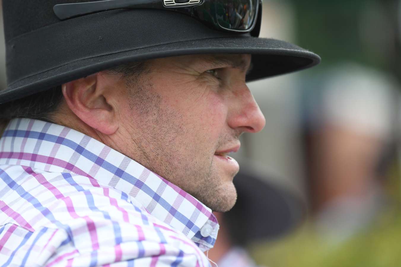 Shane Bottomley to face RAD Board hearing