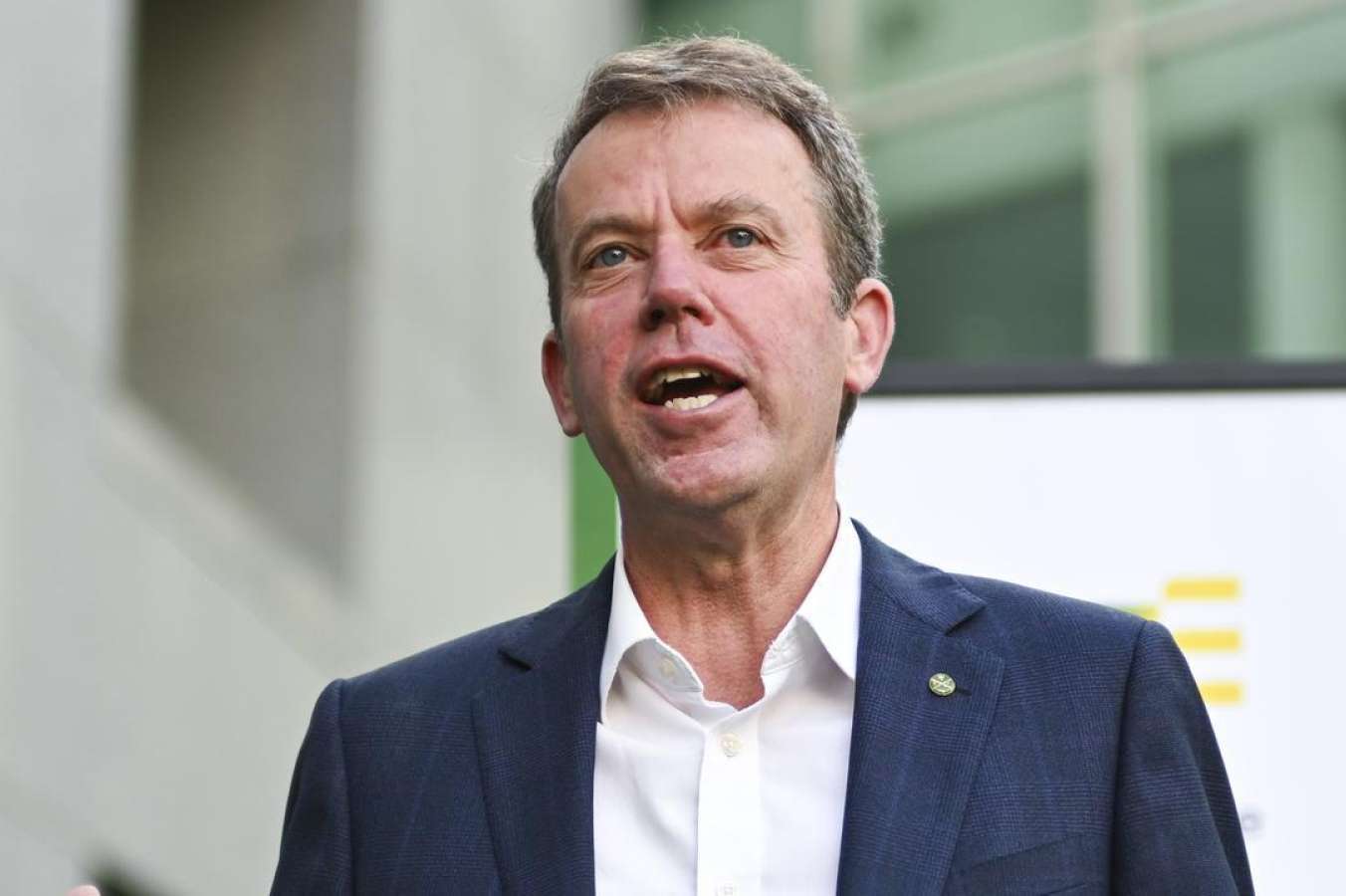 Warrnambool MP Dan Tehan to keep fighting against any changes to May ...