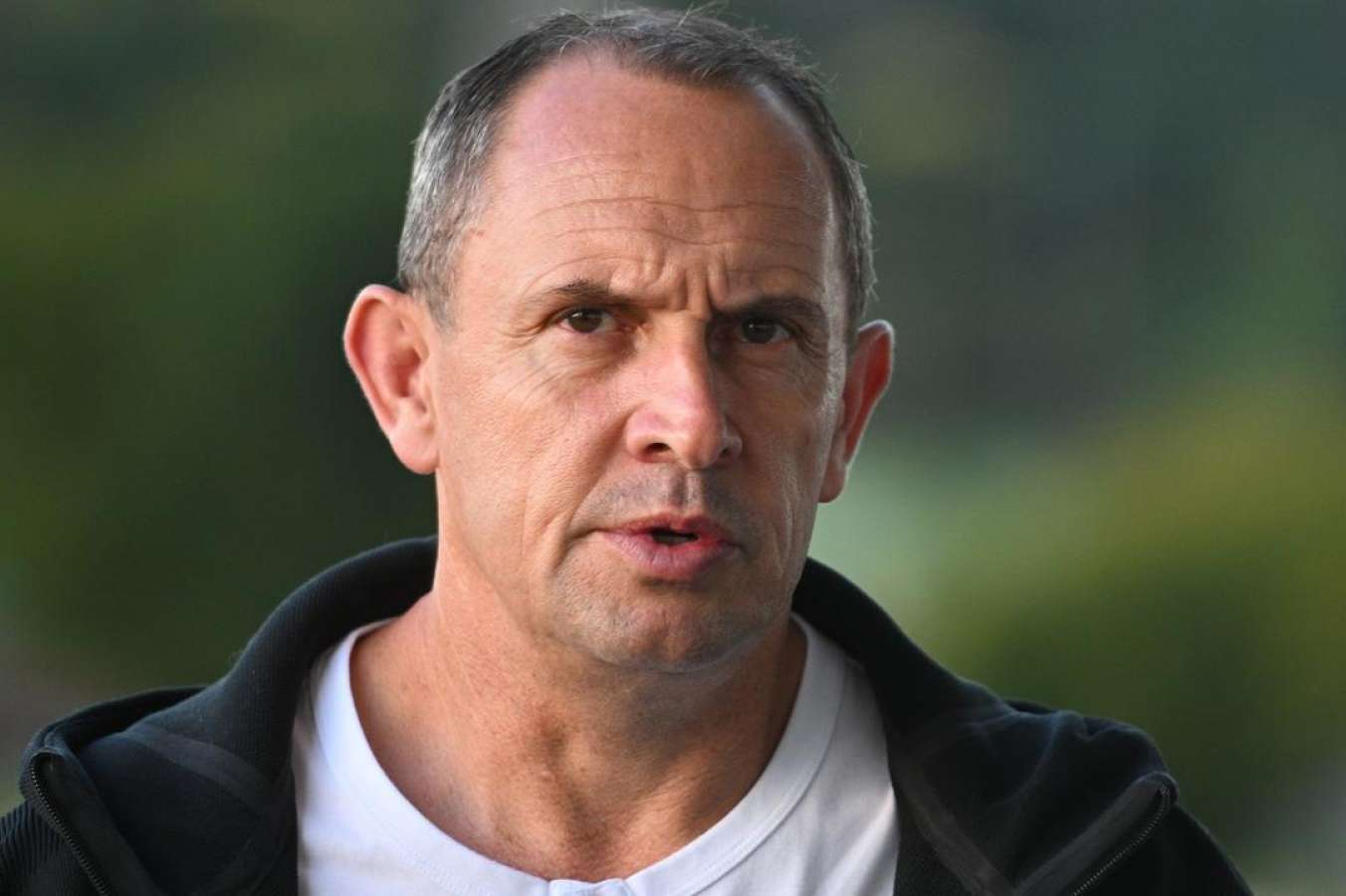 Chris Waller on verge of breaking record for most Group 1 wins in a ...