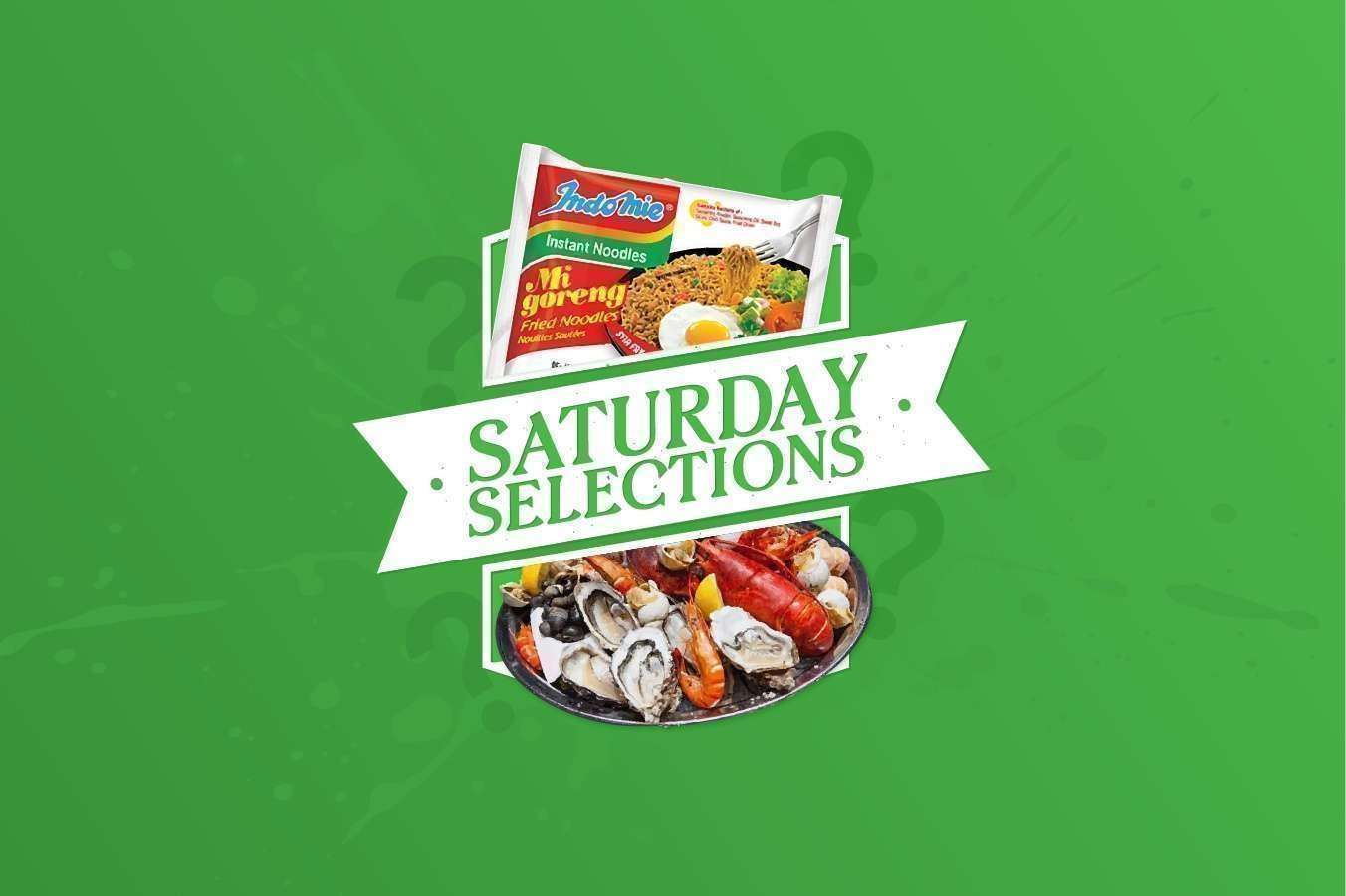 Saturday Horse Racing Tips & Best Bets [Caulfield, Rosehill]