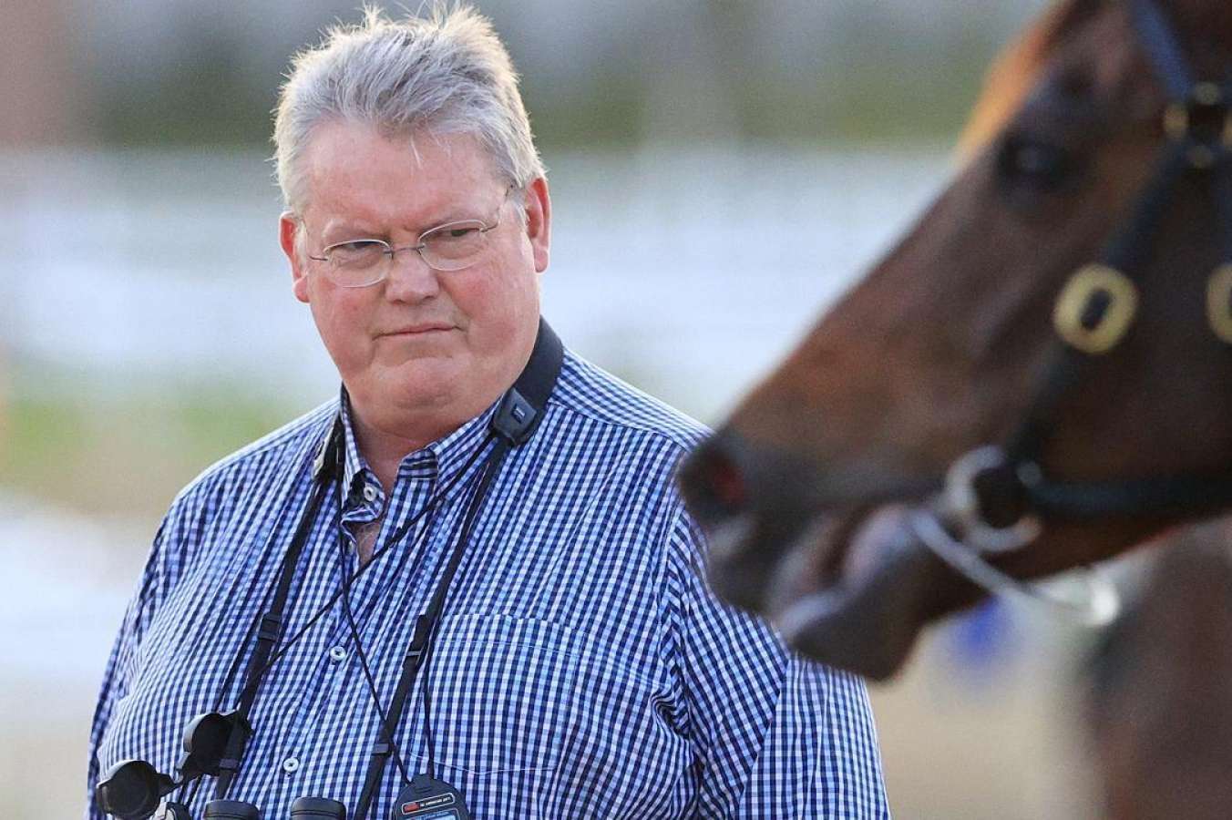 Anthony Cummings has withdrawn his application to appeal decision to ...