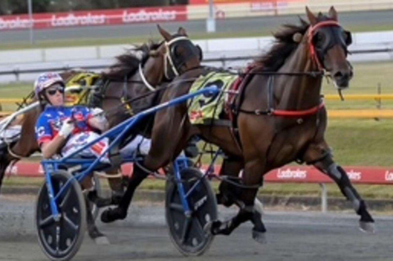 Angus Garrard upstages international superstars in 2025 Ultimate Driver ...