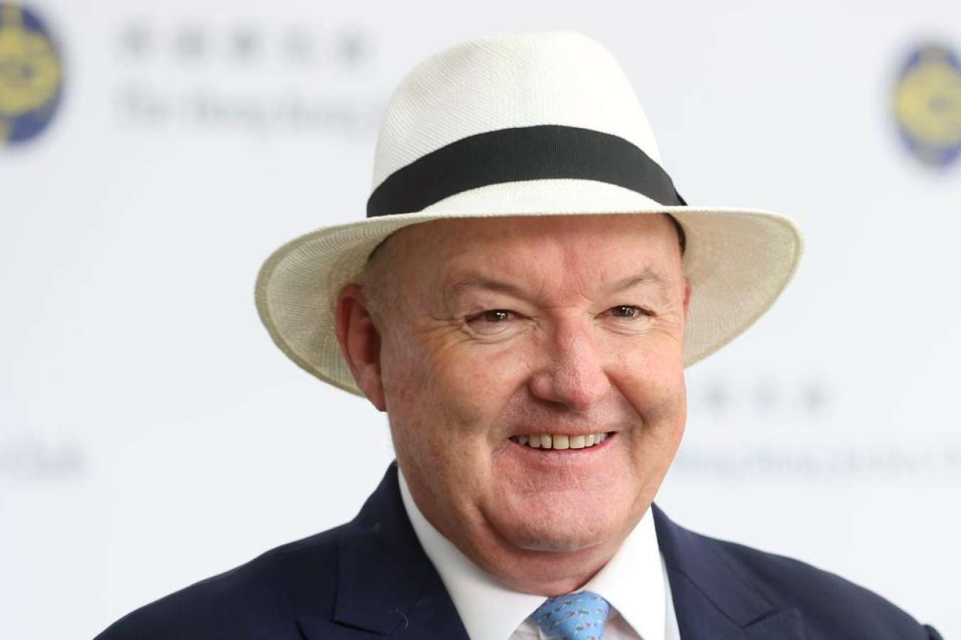 David Hayes bids for third Hong Kong Classic Mile success