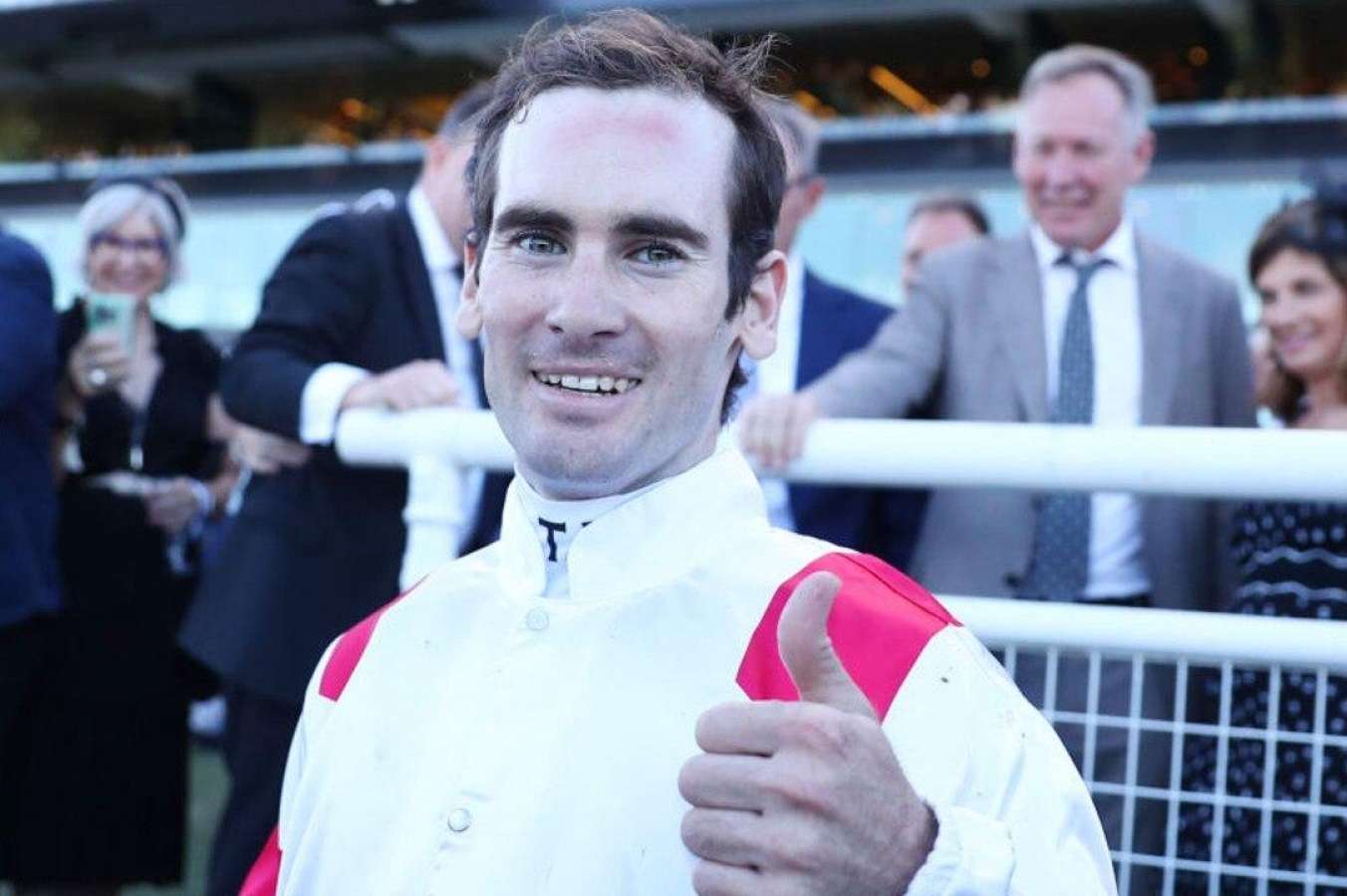 Leading hoop Tyler Schiller chasing down Darwin Cup success on his ...