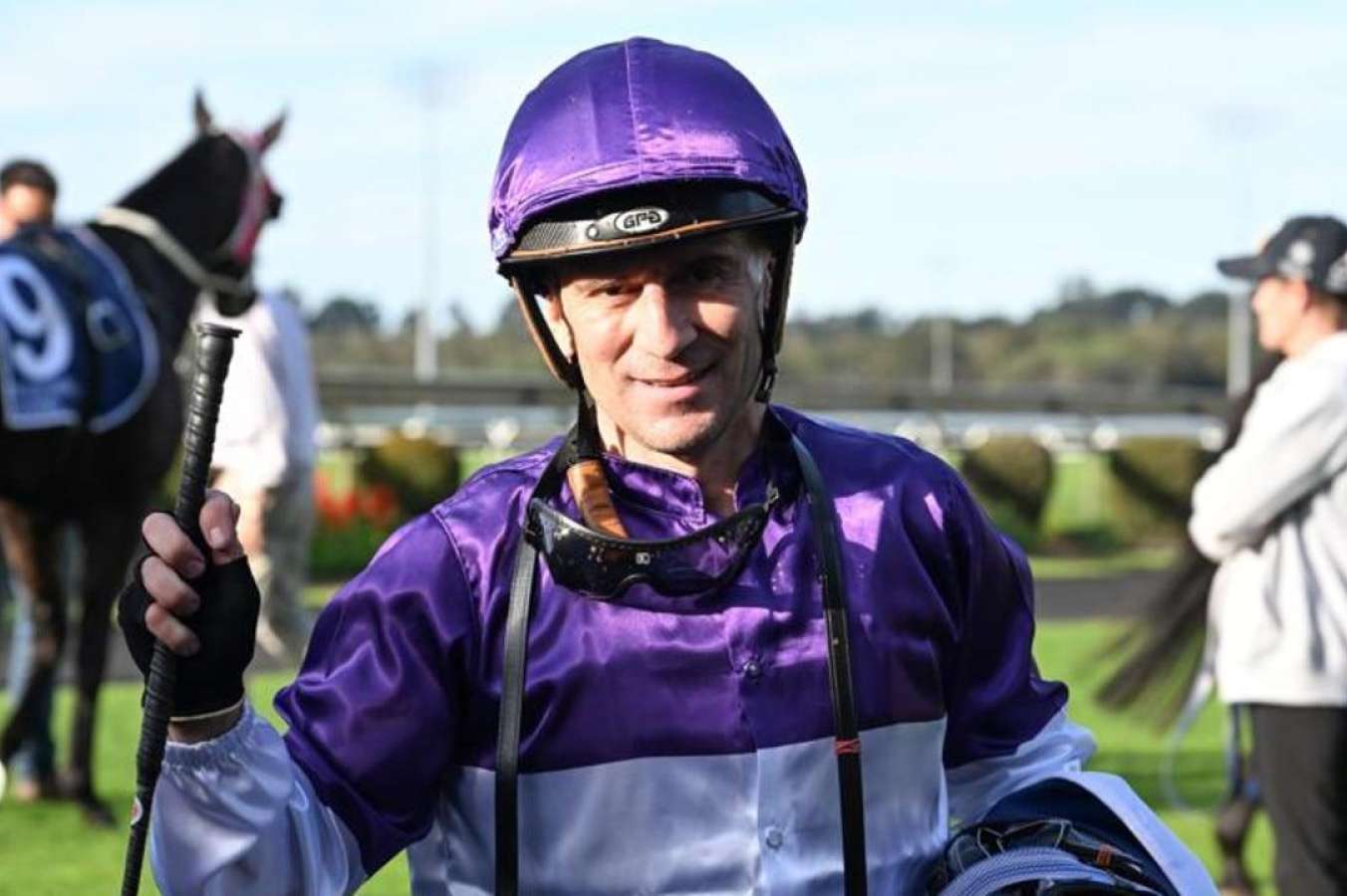 Duric returns to Kranji for final shot at Singapore Derby glory: Could ...