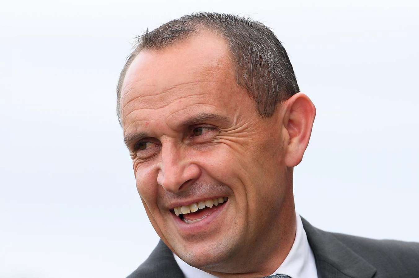Champion trainer Chris Waller confirms jockeys for his record-equalling ...