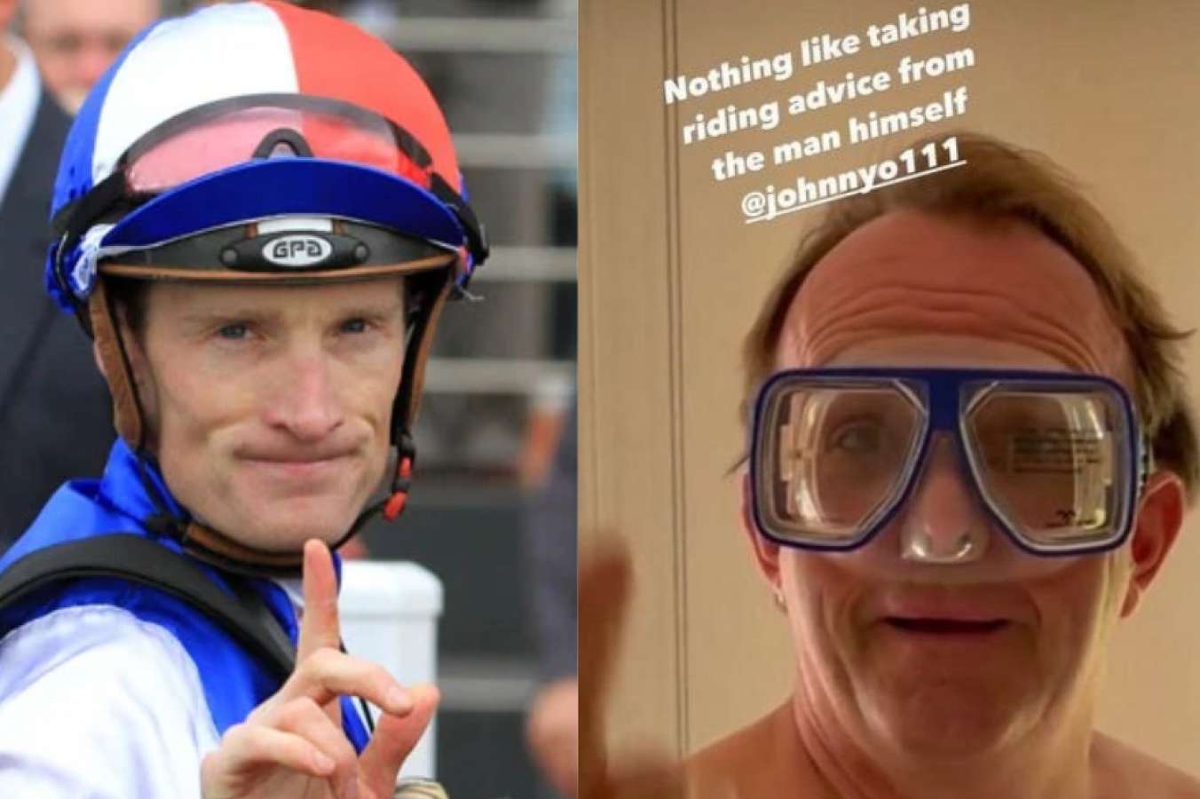 Mark Zahra skewers prominent owner in amusing social media posts