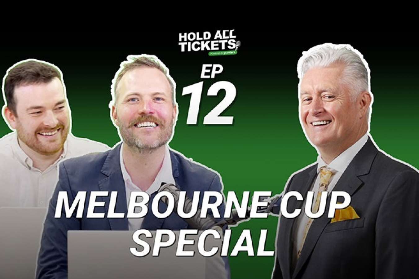 Melbourne Cup 2023 runner-by-runner video preview and tips