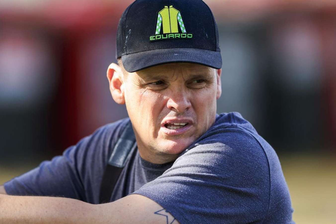 Joe Pride: Melbourne Cup has become out of reach for most Aussie owners