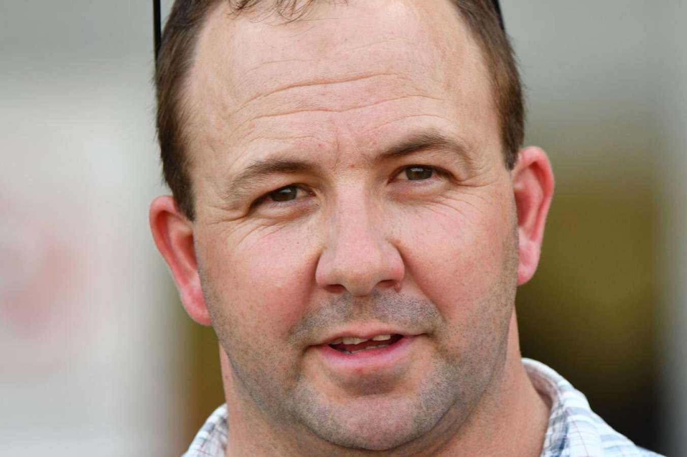 Wodonga trainer Craig Widdison to continue redemption story with The ...