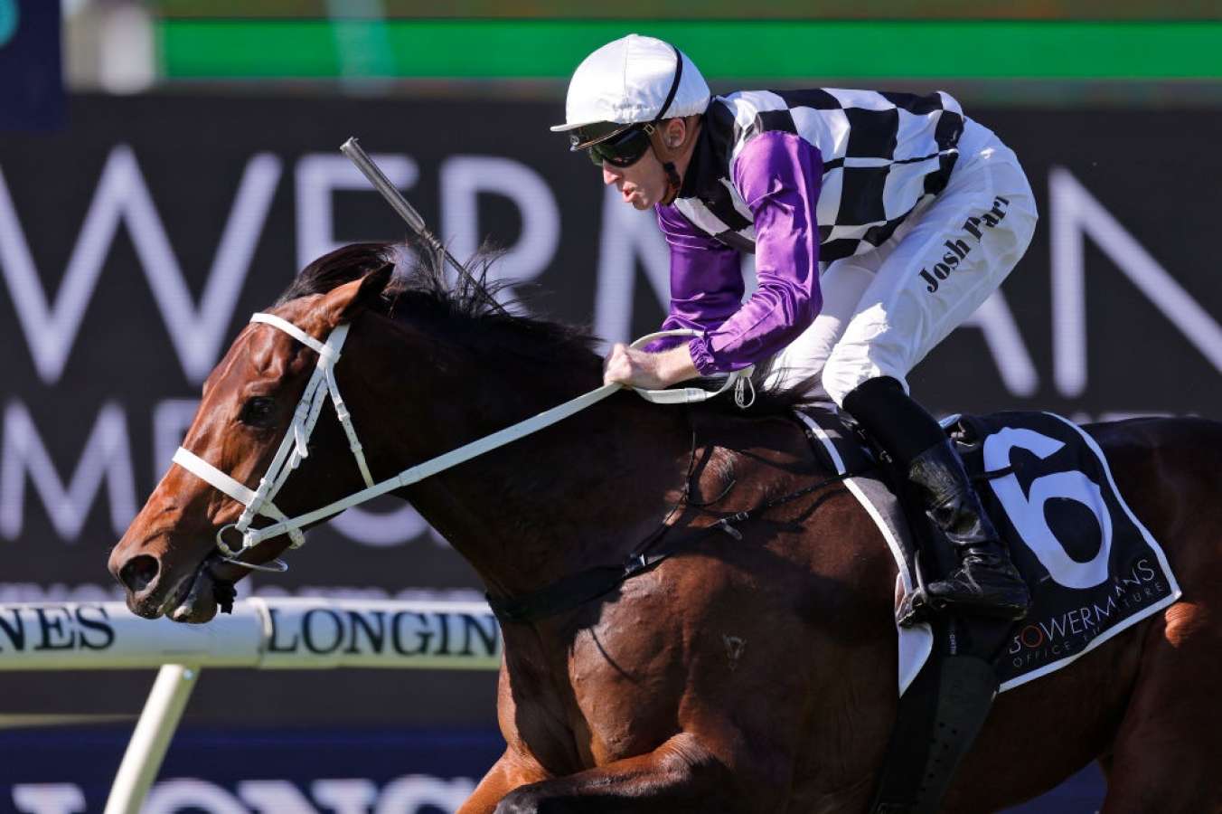 Randwick preview and tips: Doncaster Mile day - Saturday, April 1