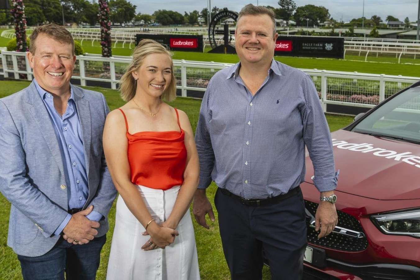 2023 Stradbroke Handicap: Huge prizemoney boost for G1 race