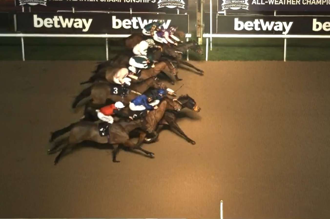 Things You Might Have Missed - December 27