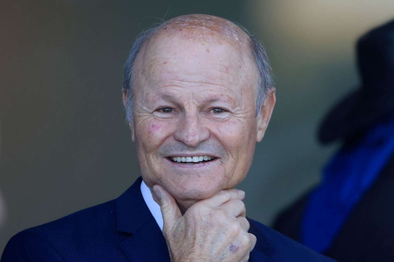 Spring Champion Stakes: David Payne aims to go back-to-back