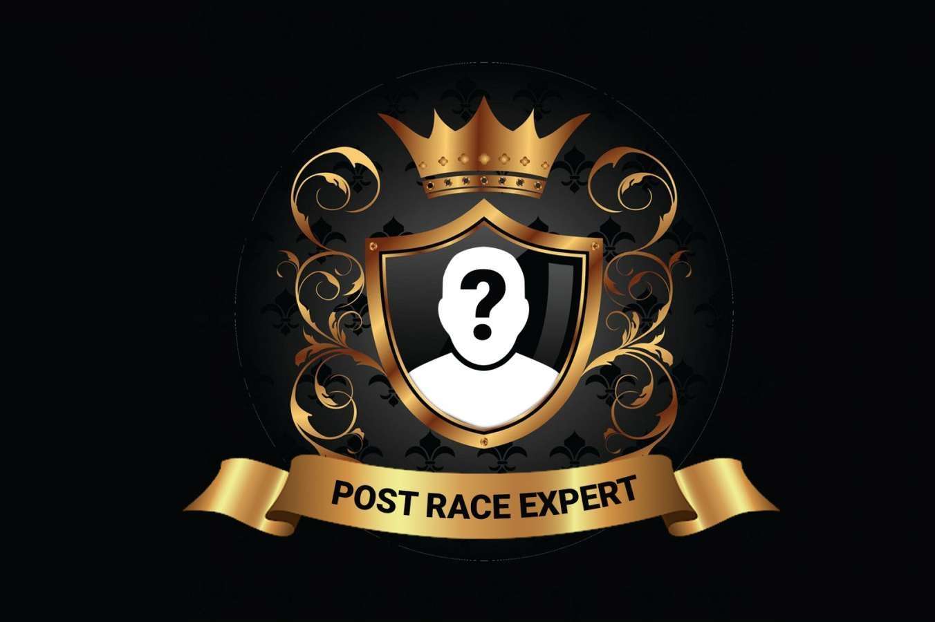 The Trial Files Review: Balnarring Jump-outs, Wednesday January 4