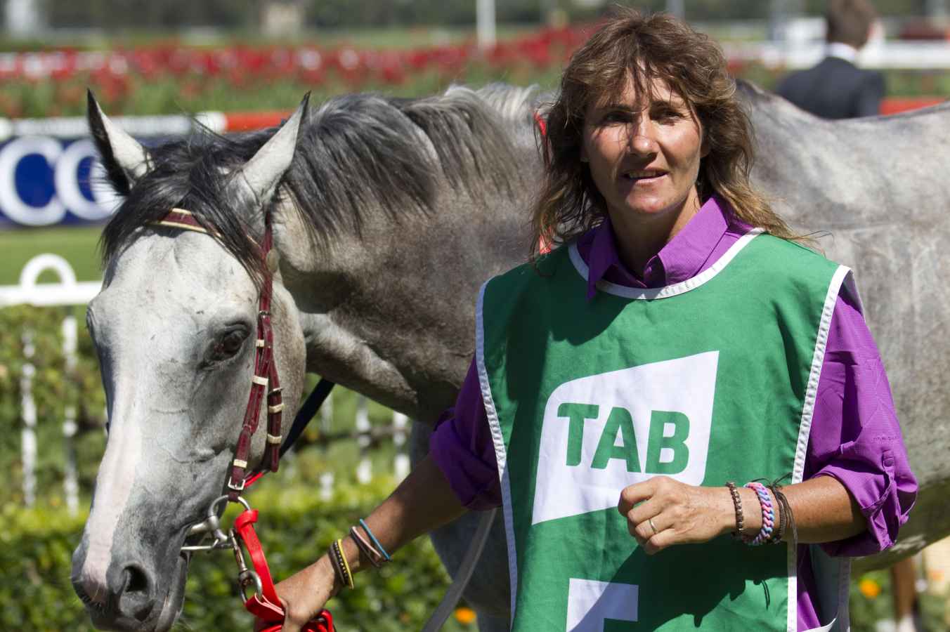 Police appealing for information on missing NSW trainer Bindi Cheers